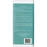 Splendid Web Plus Fusible Web Adhesive-Clear 15"X36" - Walmart.com
