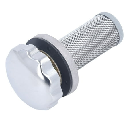 Hydraulic Fuel Tank Filter,Fuel Tank Filter Assembly Fuel Tank Filter ...