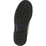 Men's Brek Durashocks WP 6 Steel Toe EH Boot - Walmart.com