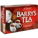 Barry's Tea Gold Blend Tea, 80BG (Pack of 6) - Walmart.com