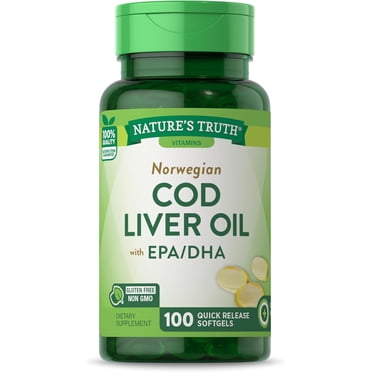 Nature's Way Oregano Oil 75-85% Carvicol 60 Vcaps - Walmart.com