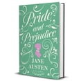 Jane Austen: The Complete 7 Books Box Set Clothbound Hardcover 2020 New ...