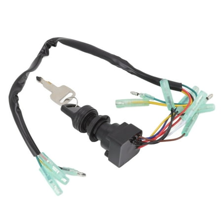 Ignition Switch Key Assy,Ignition Switch Replacement Ignition Ignition ...