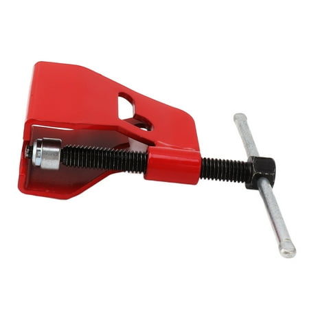 Compression Sleeve Puller, Water Pipe Compression Sleeve Puller ...