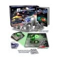 Battlestations: Second Edition Box - Walmart.com