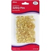Allary Brass, Assorted Sizes - Walmart.com