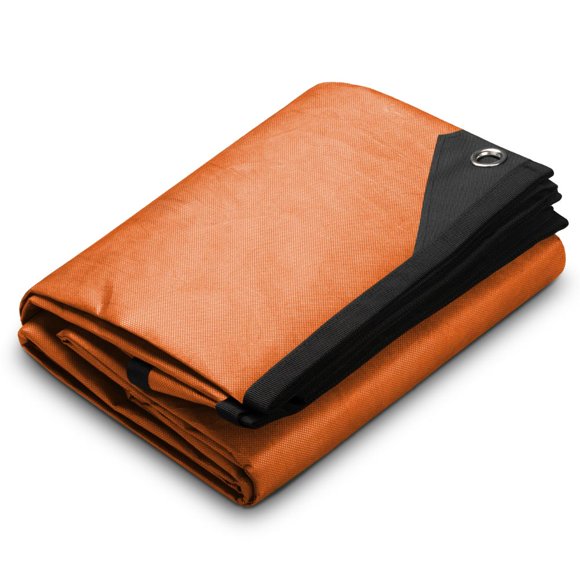 Thermal Tarps
