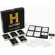 History Channel Trivia Game - Walmart.com