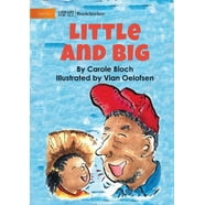 Special Stories: A Friend Like Simon (Paperback) - Walmart.com