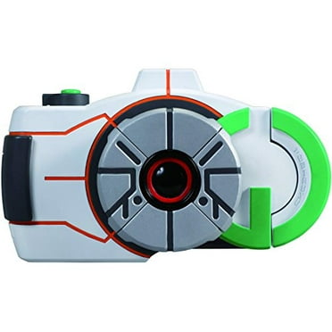 Pokemon Z-Ring Ghostium Z, Buginium Z & Darkinium Z Crystal 3-Pack ...