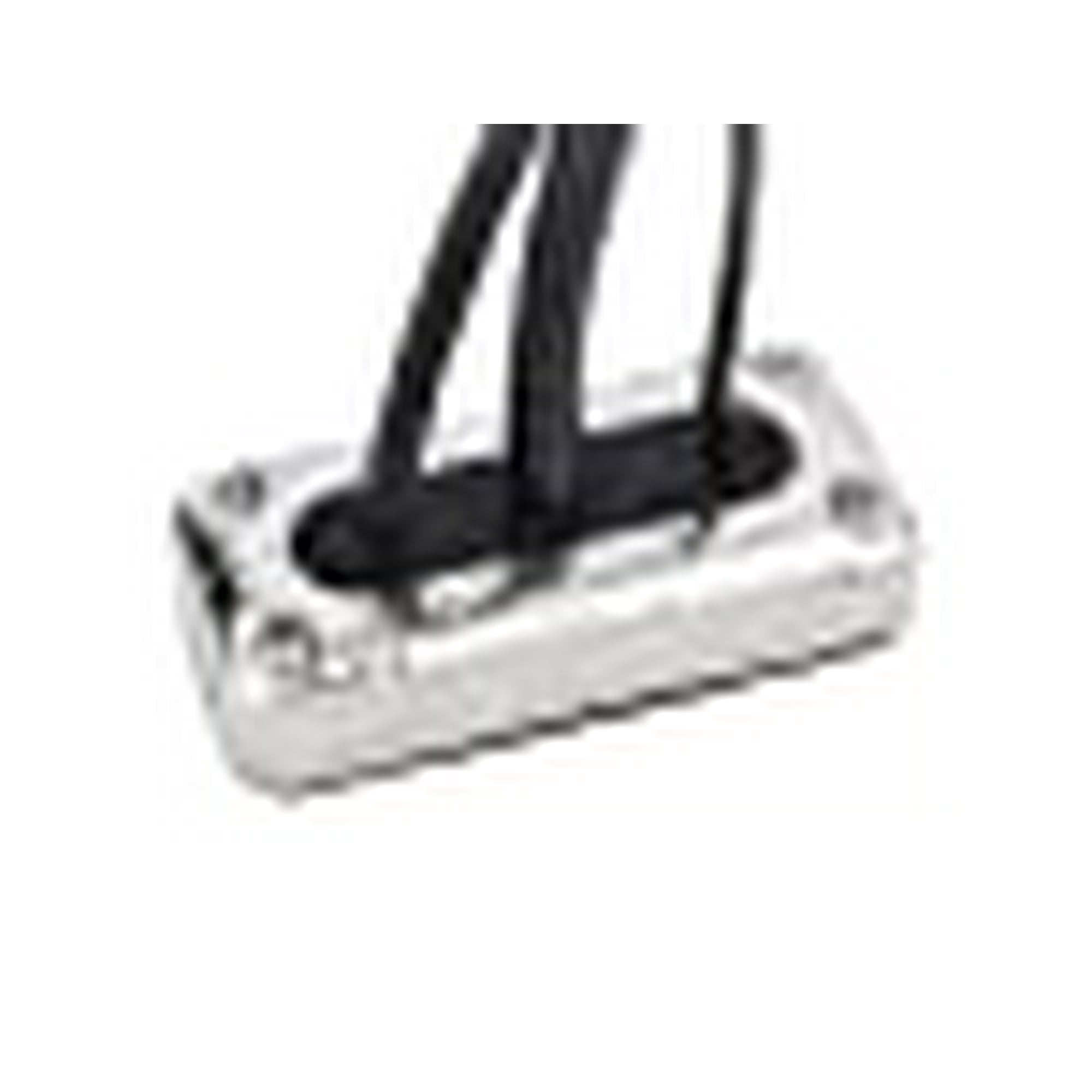 Seaview Cable Gland Waterproof Wire Pass-Through Agile Off, 54% OFF