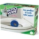Prank Pack, Roto Wipe Prank Gift Box, Wrap Your Real Present in a Funny ...