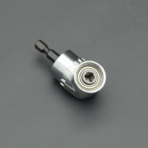 2 Pieces of Corner Device Short and Long Turn Batch 105 Degree Turning ...