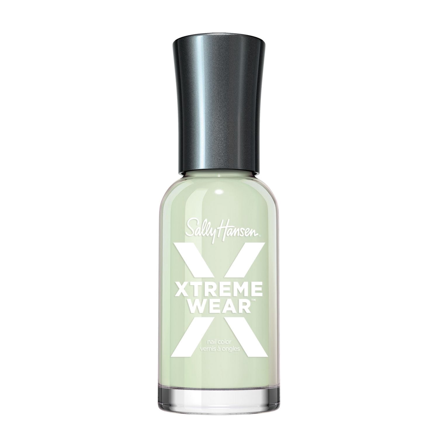 Click here for Sally Hansen - Xtreme Wear Nail Color  Extreme Wea... prices