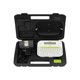 Brother PT-touch Hard Carrying Case - Walmart.com