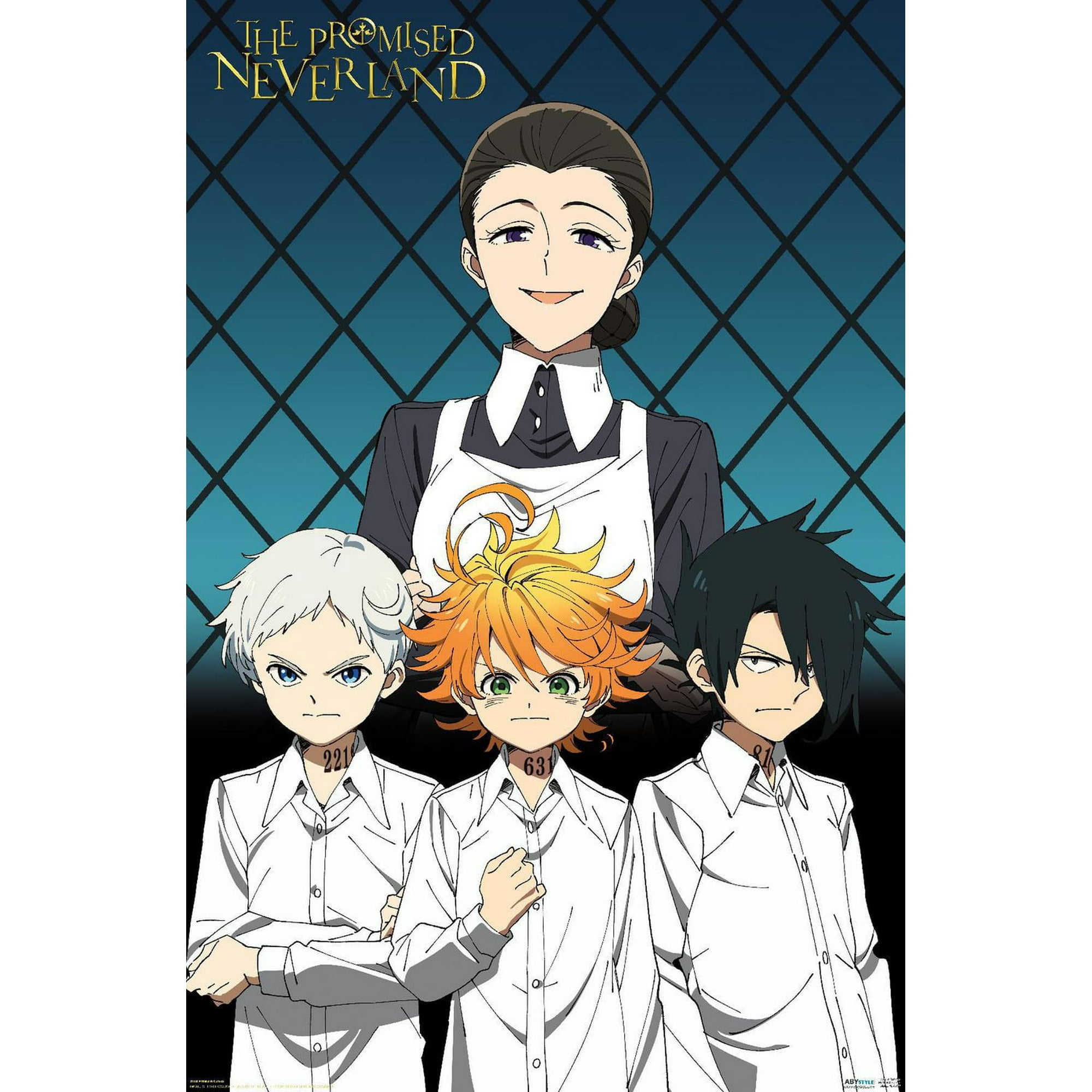 Click here for Trends International Dc Comics Justice League - Al... prices