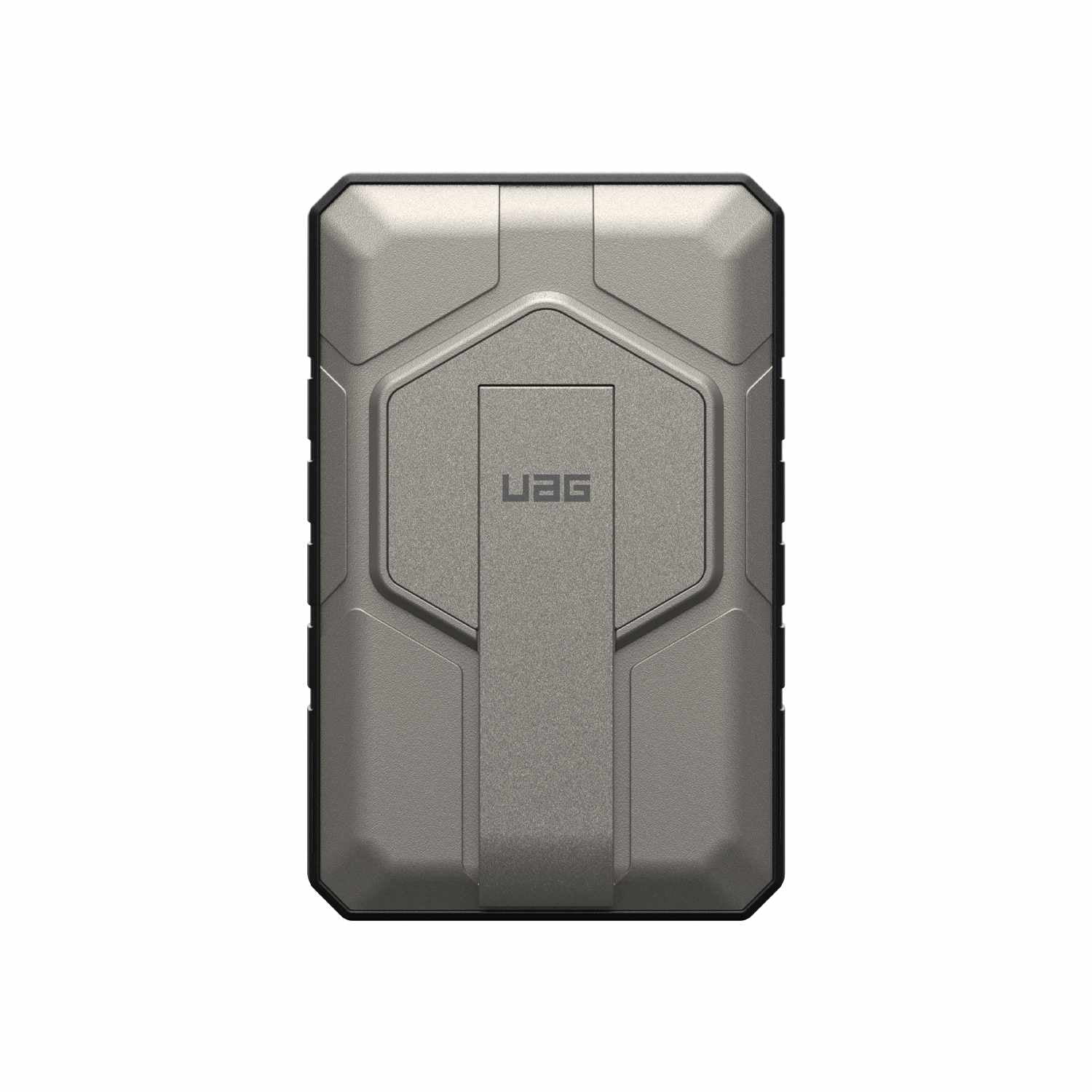 Click here for Urban Armor Gear Uag Rugged Battery Pack With Kick... prices