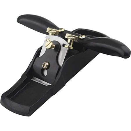 Carpentry plane, small hand plane wood planer joiner Woodcraft Tool ...