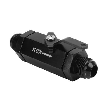 Fuel Shut Off Check Valve,Fuel Shut Off Check A Check Valve A Shut Off ...