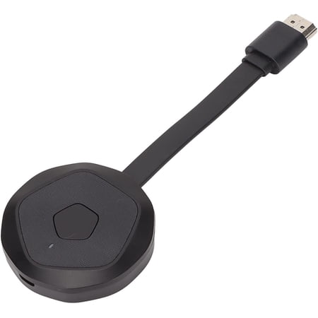 HDMI Wireless Display Adapter, 1080P Universal HDMI Wireless Display ...