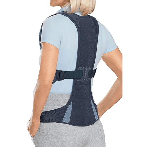 Click here for Medi Spinomed Back Orthosis-Xl Xl prices