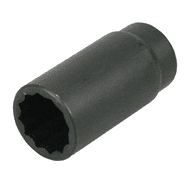 Lisle 20130 - Magnetic Glove Box Holder - Walmart.com