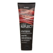 Color Reflect Deep Shampoo 8 oz - Walmart.com