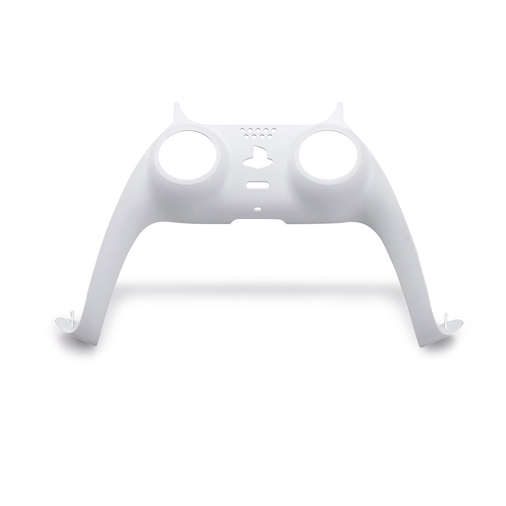 Click here for Unbranded Ps5 Controller Faceplate  Replacement Sh... prices