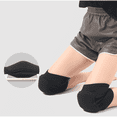 BESTSKY 2026 New 2 Pcs Knee Brace for Women Pressure Relief Knee ...