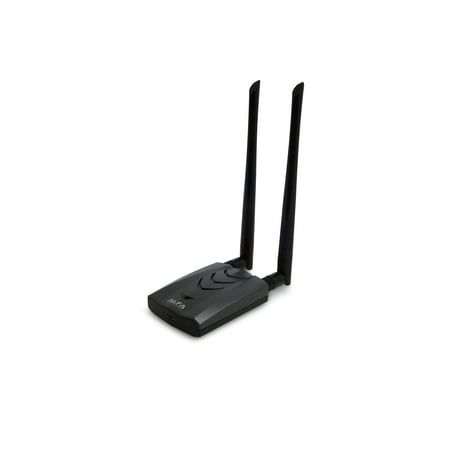 ew Version Type-c WiFi USB ALFA AWUS036AcH Type-c Long-Range Dual-Band ...