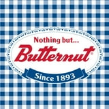 Butternut Whole Grain White Bread, 20 oz - Walmart.com