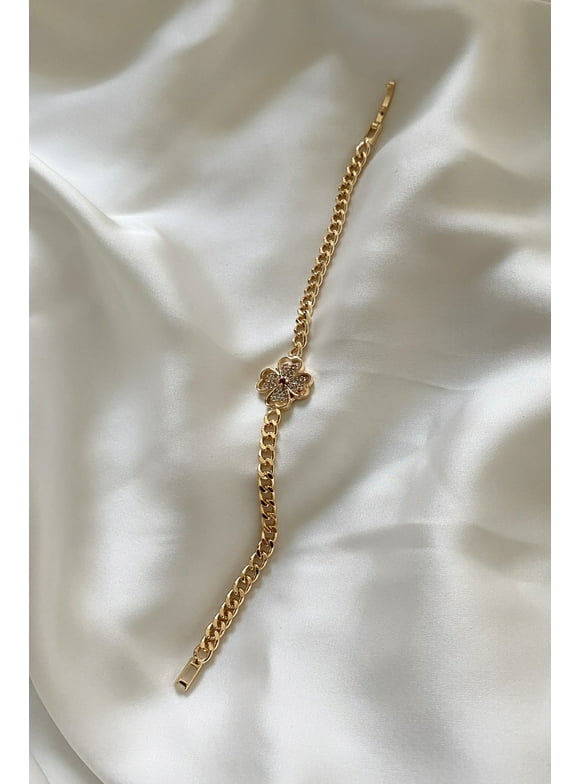 Cartier Love Bracelet