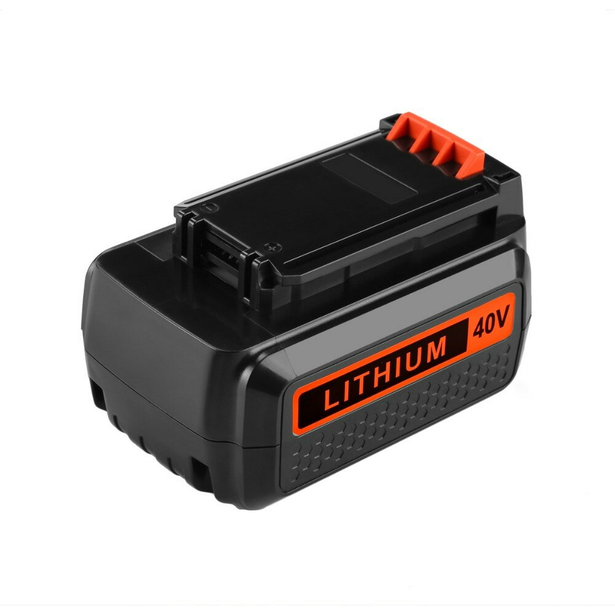 Click here for Seilylanka 40v 2000mah For Black & Decker Max Li-I... prices