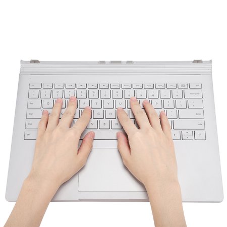 Keyboard, Simple Sensitive Fashion For Laptop Keyboard | Walmart Canada