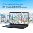 Lenovo V15 AI-Powered Business Laptop • Copilot Ready • 16GB RAM • 2TB ...
