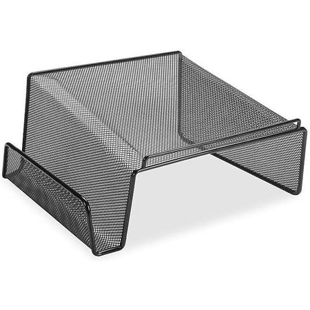 Lorell Ang Height Mesh Phone Stand -11.1-Inch x10.1-Inch x5.3-Inch ...