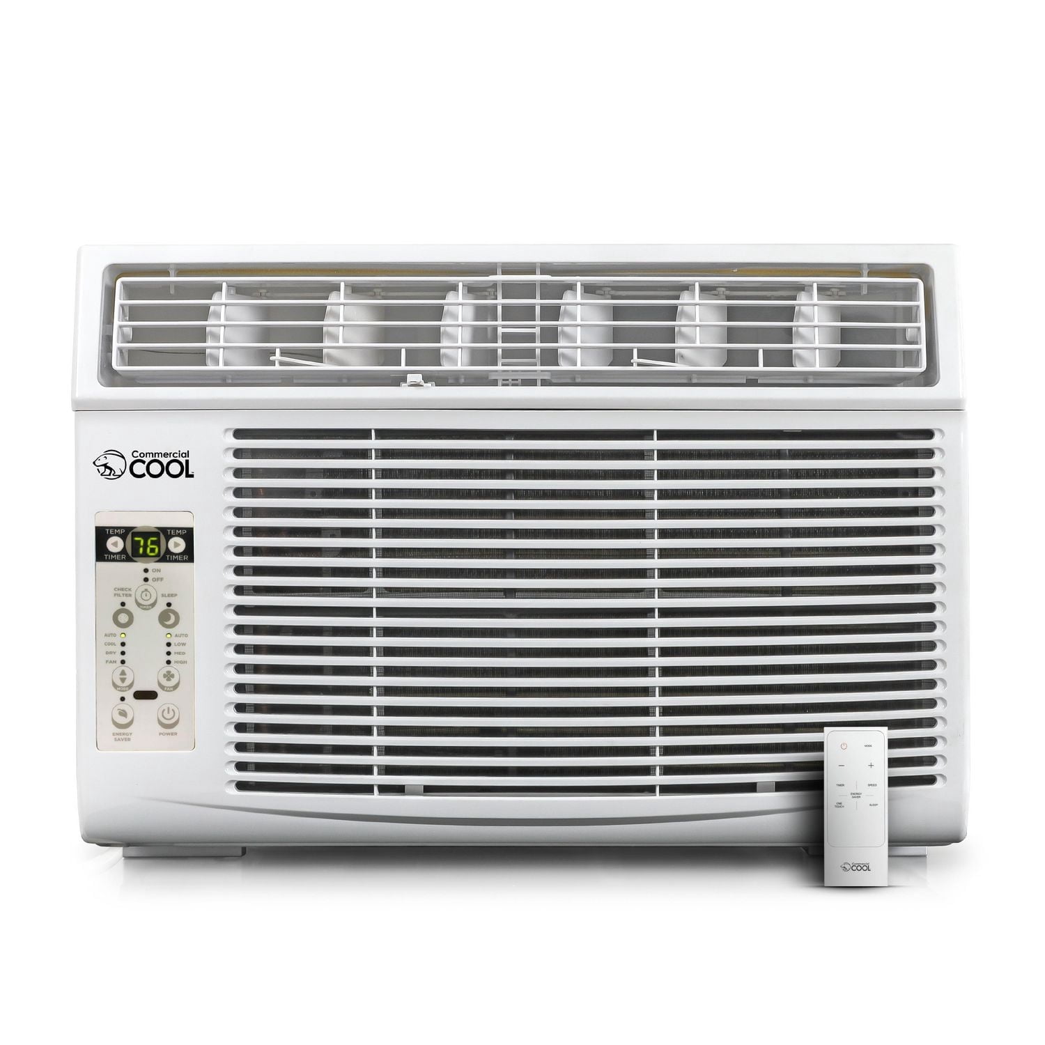 Click here for Commercial Cool Air Conditioner 10 000 Btu With Re... prices
