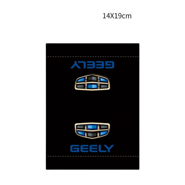 Car exterior wash mark label lego car sticker lego sticker on tailgate ...