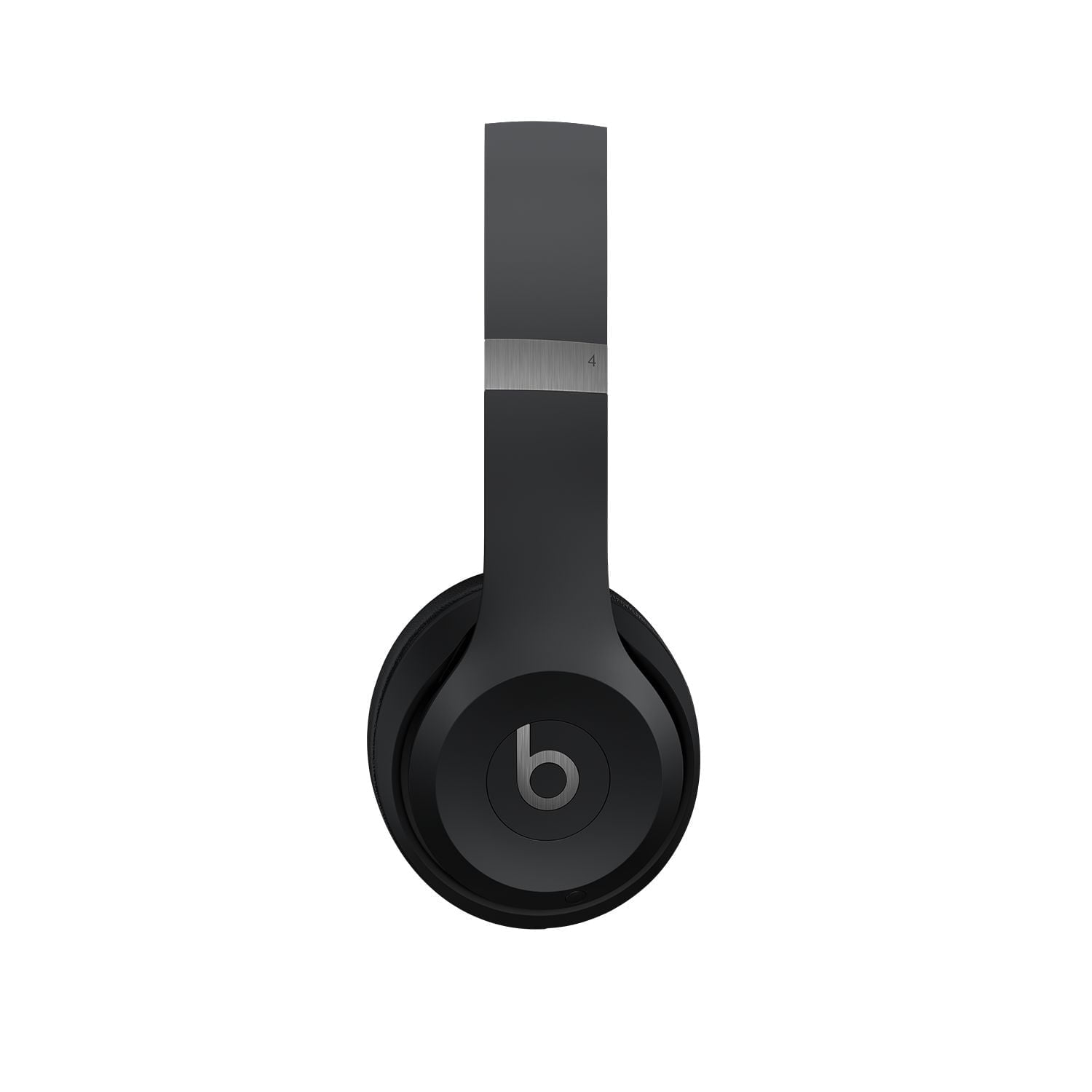 Click here for Refurbished Beats By Dr. Dre Solo 4 Matte Black On... prices