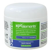 Kp Products