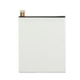 Replacement Battery EB-BT355ABA EB-BT355ABE For Samsung Galaxy Tab A 8. ...