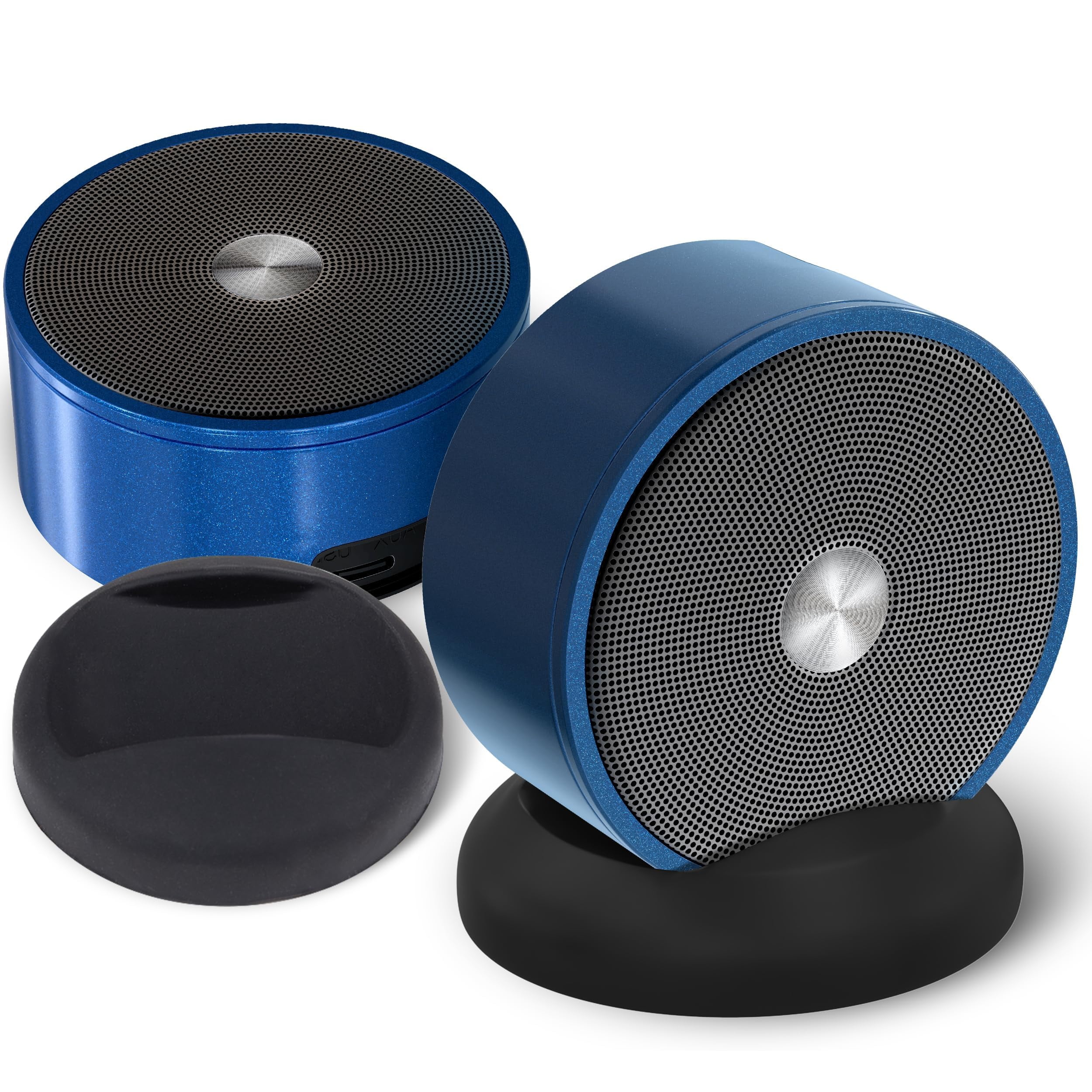 Altavoces Bluetooth emparejados - Altavoces de sonido envolvente Bluetooth - Altavoz Bluetooth ...