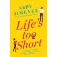 The Friend Zone Series Collection Set of 3 Books (The Friend Zone, The ...