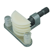 Wilmar W86013 Tubing Bender - Walmart.com