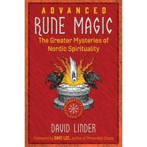 Ascension Magick: Ritual, Myth & Healing for the New Aeon (Paperback ...