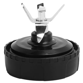 Ninja Replacement Parts | Walmart Canada