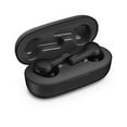 Colorful true wireless earbuds with comfortable fit and superior ...