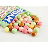 Maoam Pinballs 140g - Pack of 2 - Walmart.com