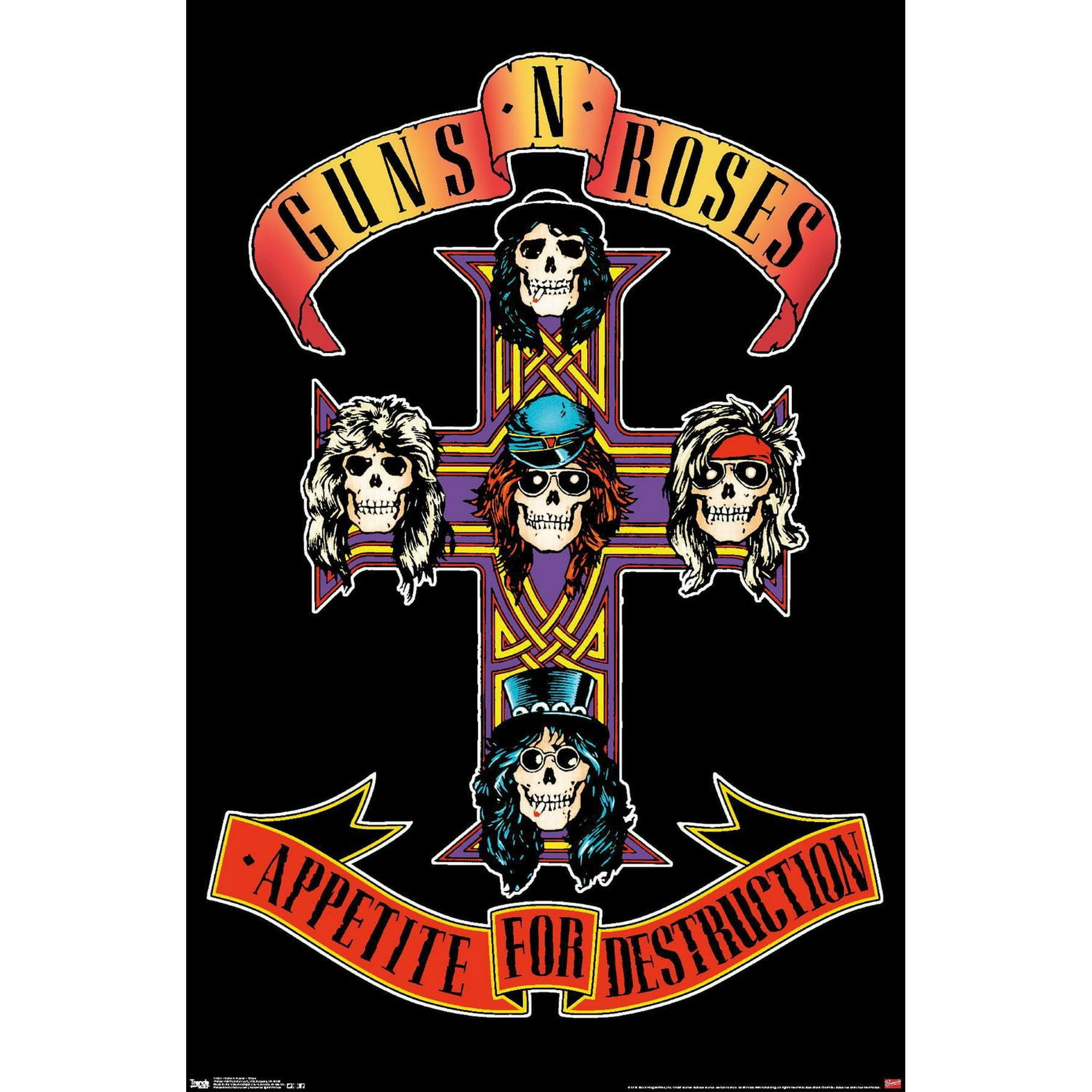 Click here for Trends International Adopt Me! - Panels Wall Poste... prices