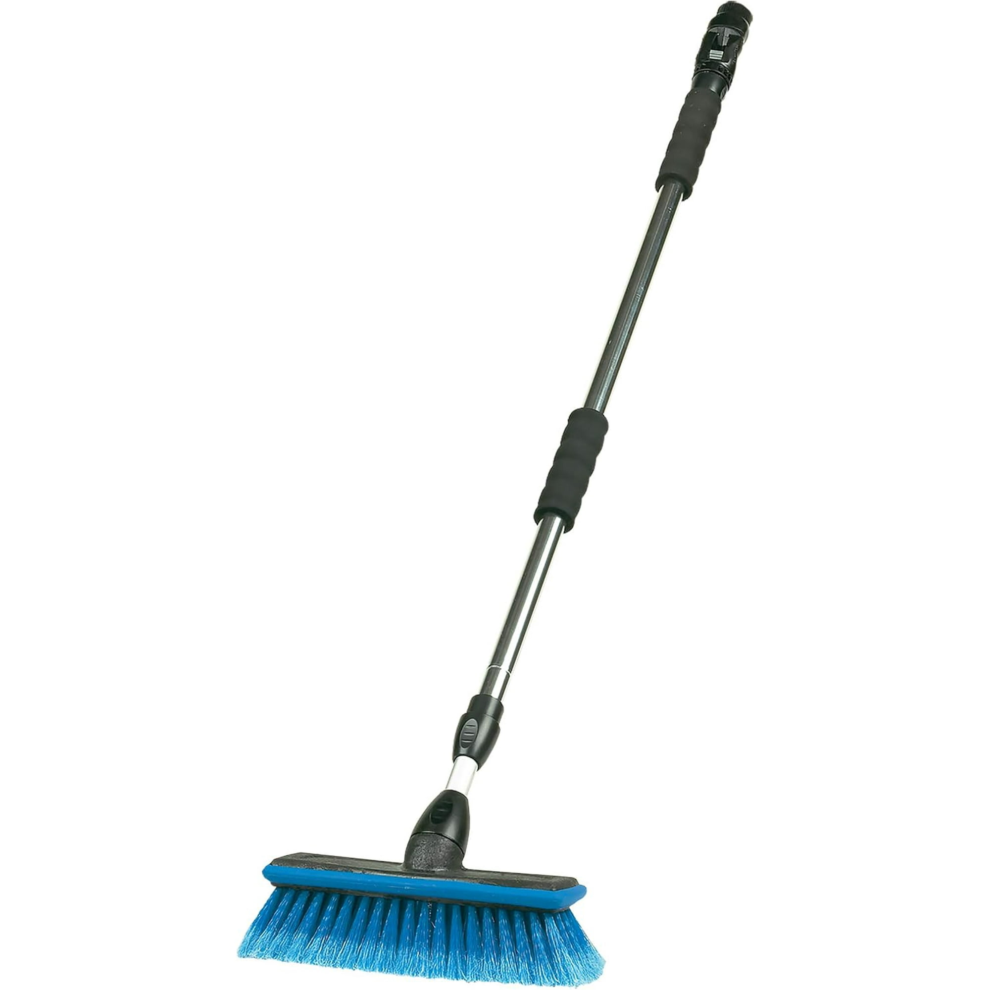 Click here for Ersanlou 10 Wash Brush W/ 65 Alum Ext Handle prices